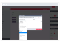 Gomo Showcase | Gomo Learning