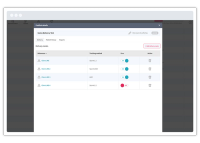 Easy eLearning delivery with instant content updates | Gomo Learning