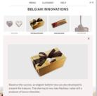 7 eLearning visual design mistakes and how to fix them | Gomo Learning