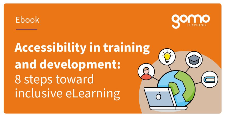 eLearning resources for creating effective and engaging learning ...