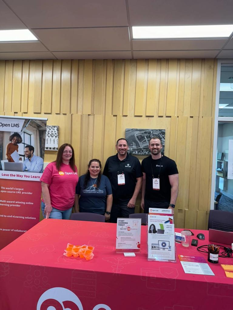 Mountain Moot 2024: Why It’s More Than Just a Conference