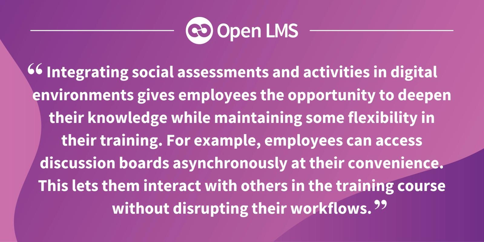 9 Essential Workforce Training Approaches for Companies to Consider in 2024