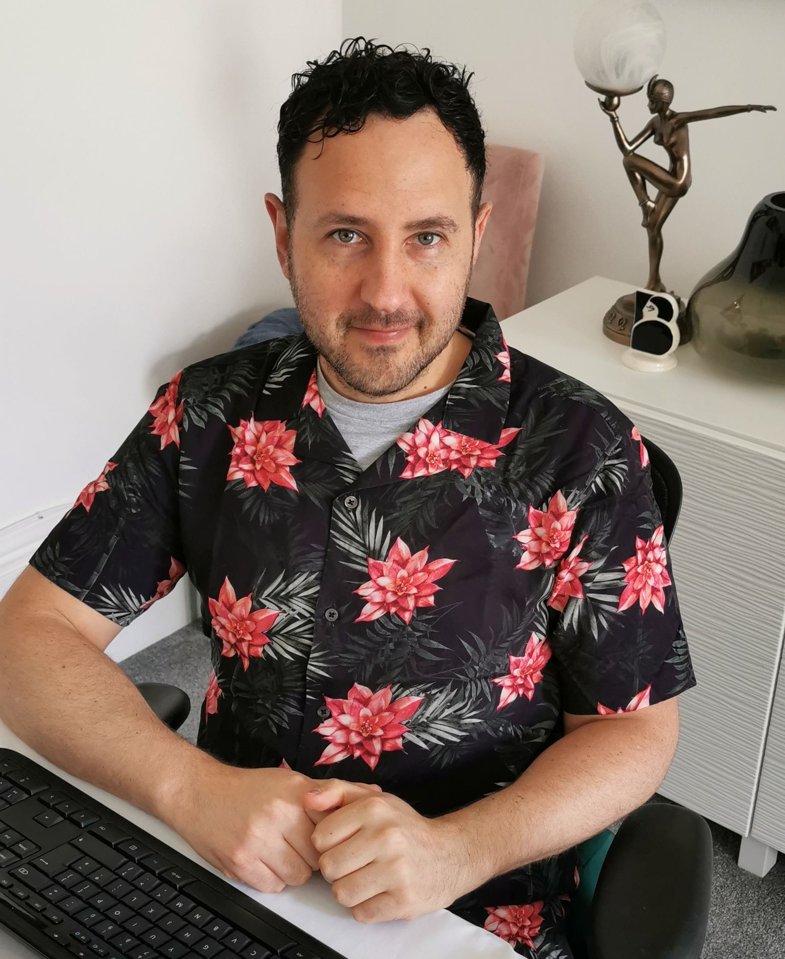 Open LMS Partners With Ease Learning, Integrating the Skillways Platform to Strengthen Skills ...