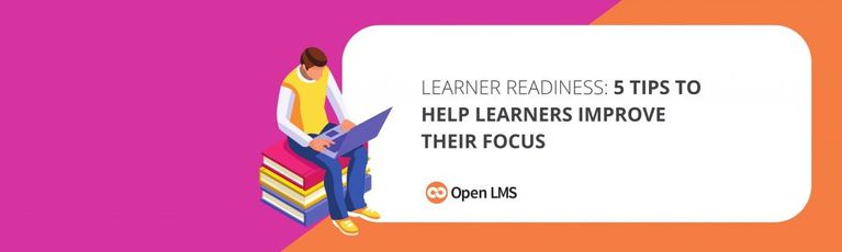 5 Learning Strategies to Improve Classroom Focus