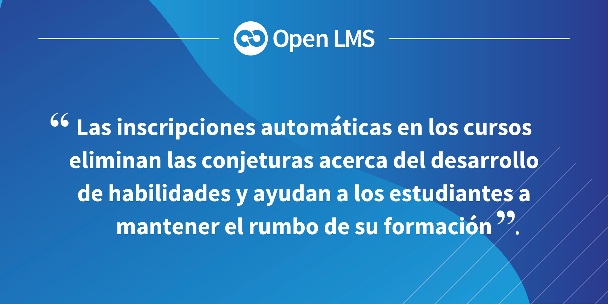 Open LMS vs Blackboard Learn: ¿Qué LMS lidera el ecommerce y las ...