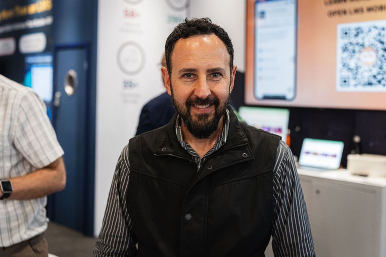 4 Big Takeaways From the Learning Technologies Conference & Expo 2025