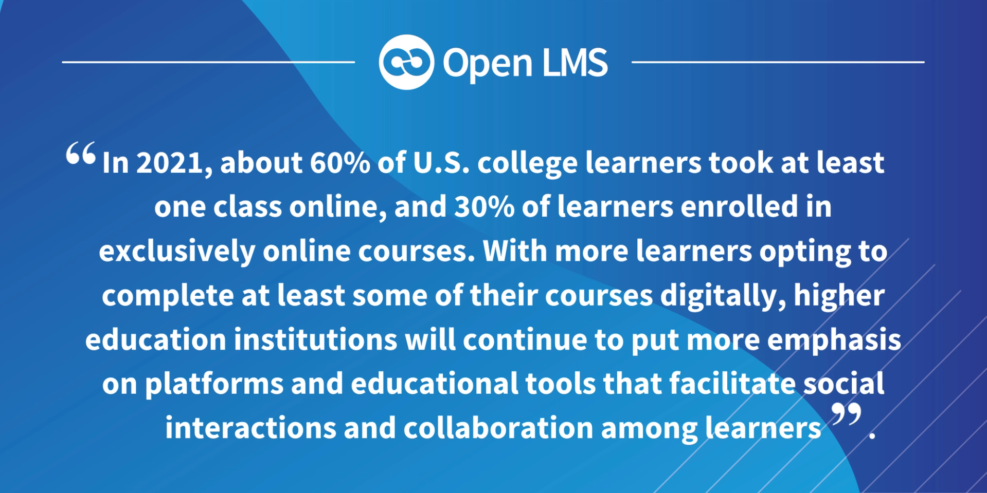 10 Essential Learning Approaches Higher Education Institutions Should ...