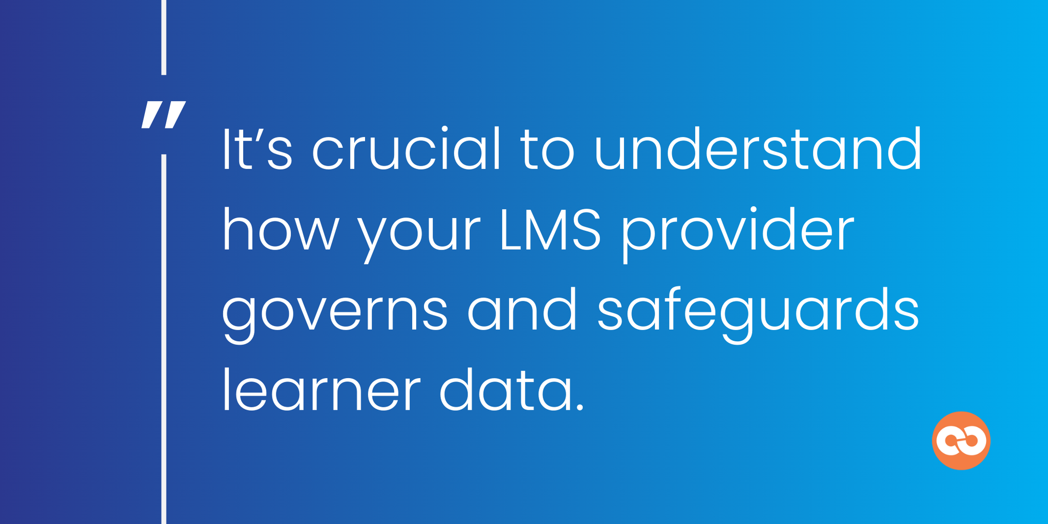 AI Won’t Save a Broken LMS: Why Stability Comes First