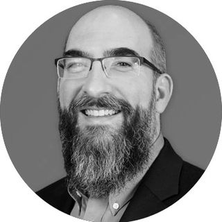 Essential Security Measures for an Open-Source LMS