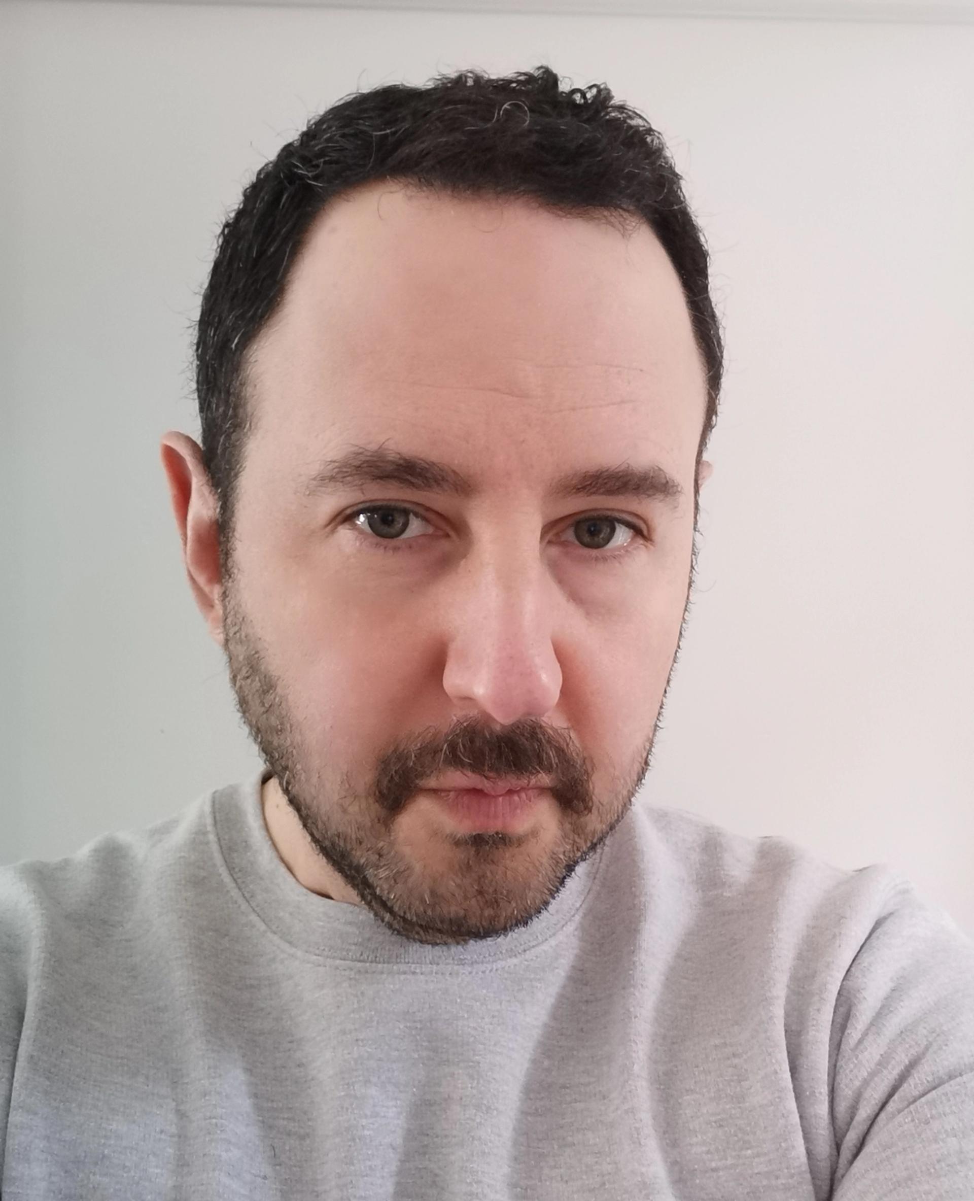 Open LMS Earns Top Honors at LearnX Live! 2024 Awards for Learning and ...