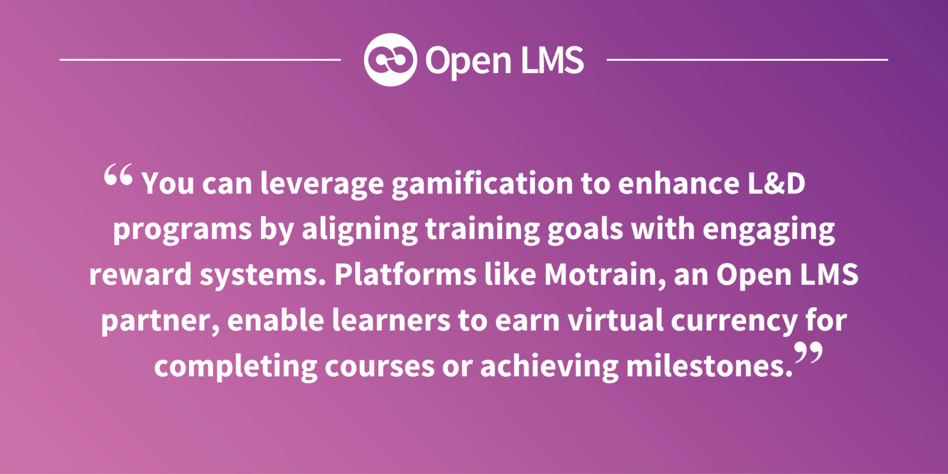 Gamification in Education: How to Use It (With Examples)