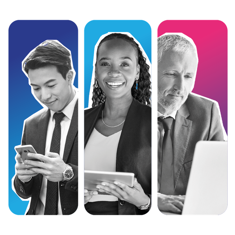 Top Learning Management System for Government | Open LMS