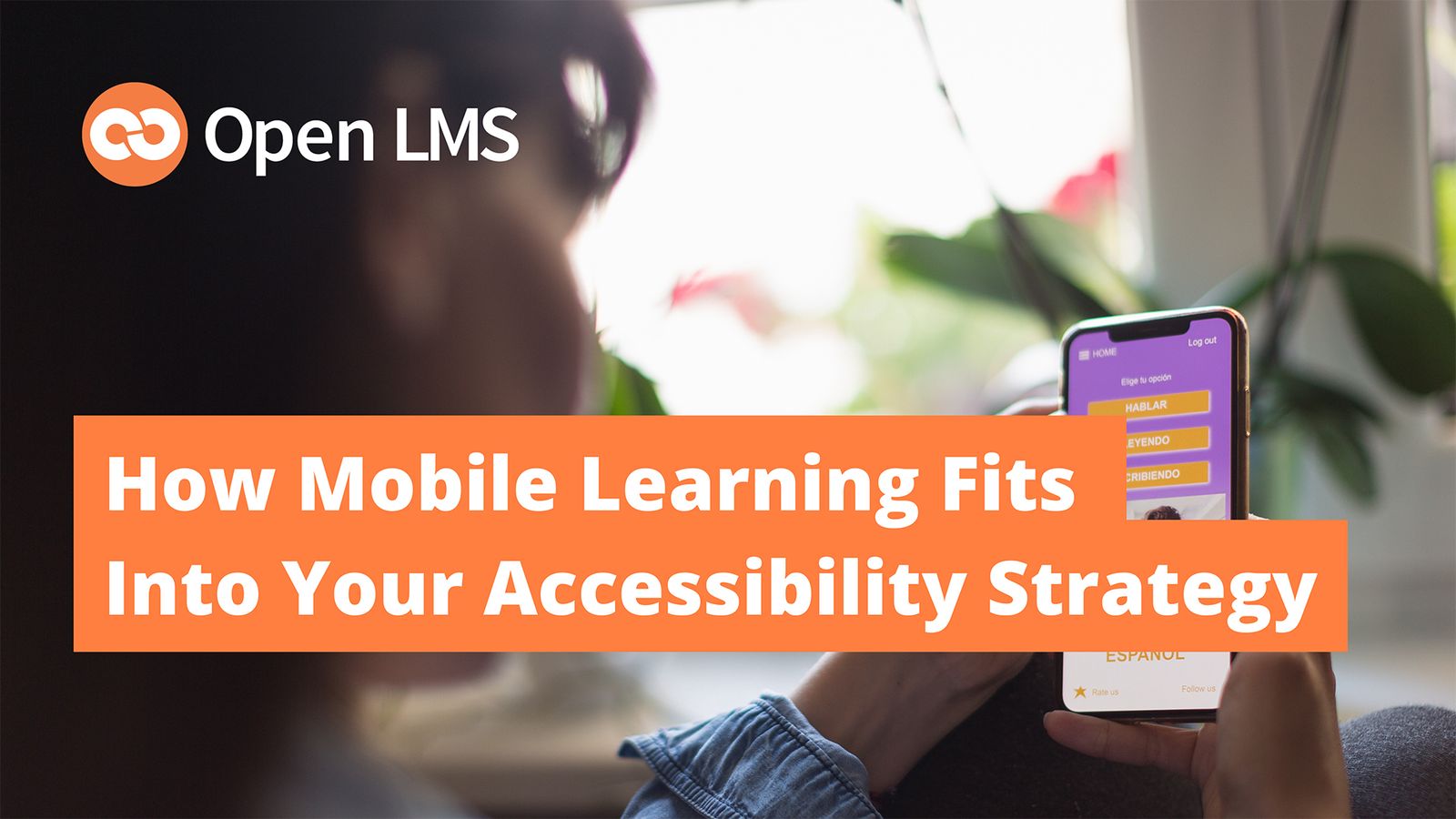 Open LMS Blogs & Thought Leadership