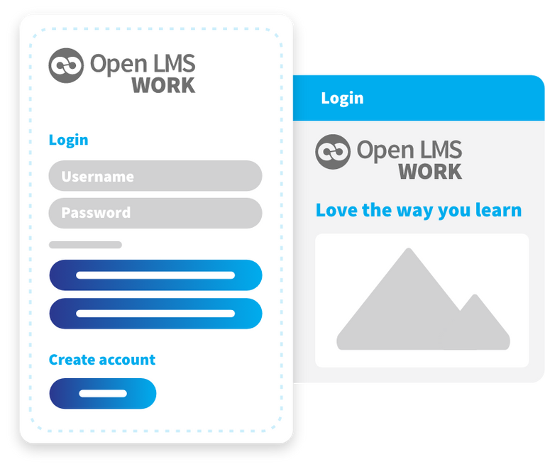 Business LMS | Award Winning LMS for Corporate Training | Open LMS