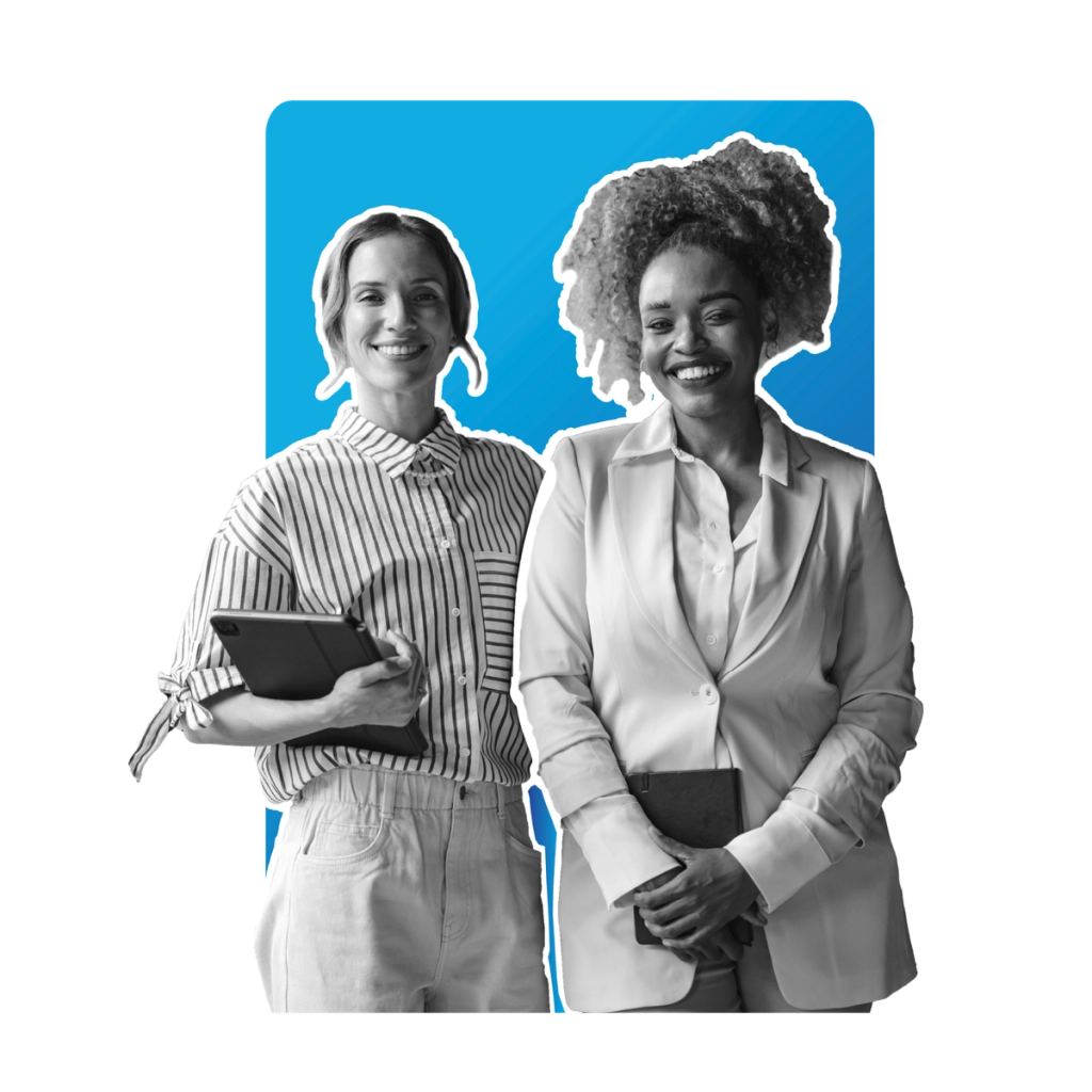 How Regent Business School Delivers Moodle™-Based Exams With Open LMS