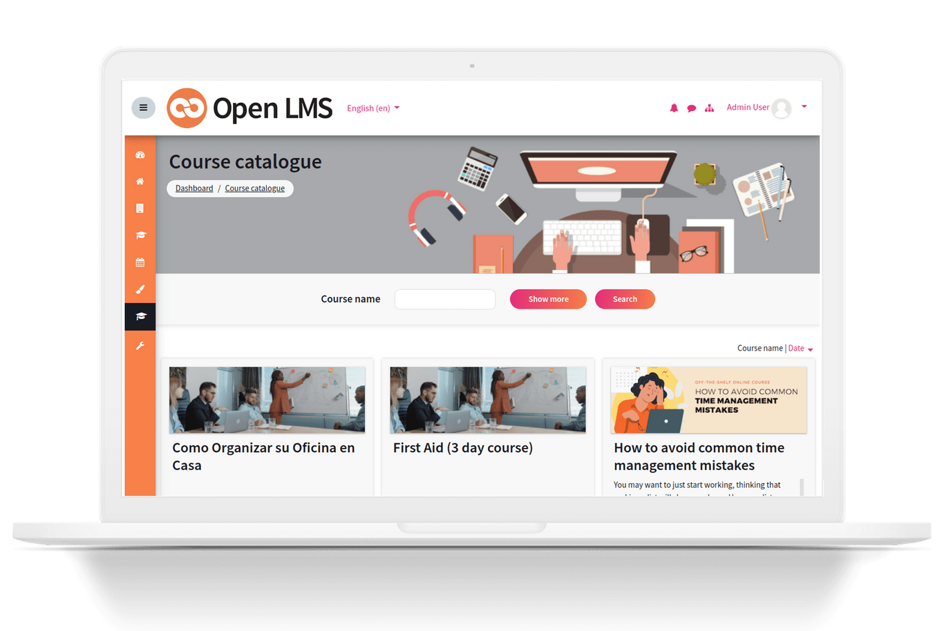 How Ai Will Continue To Transform Learning