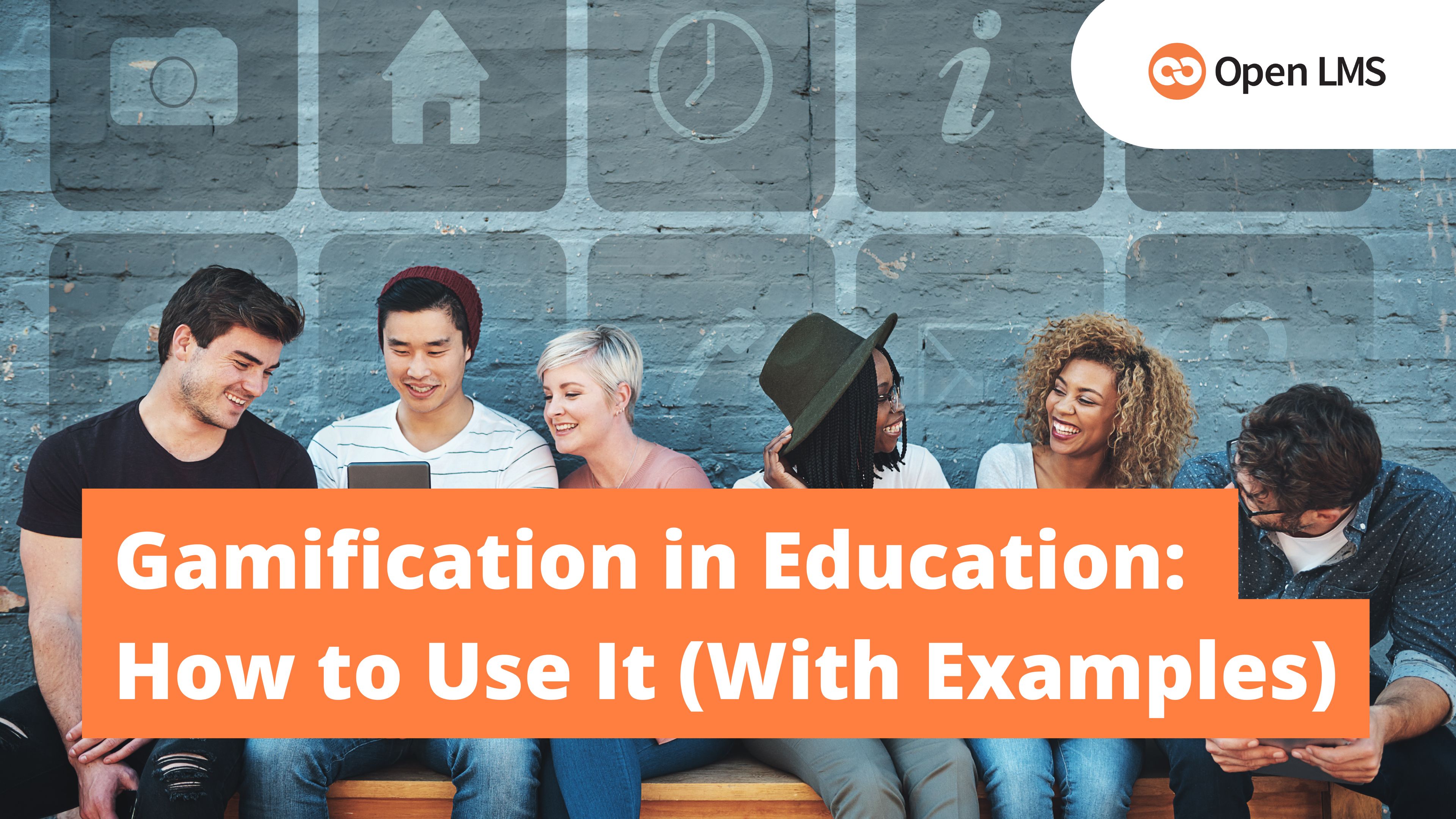 Gamification in Education: How to Use It (With Examples)