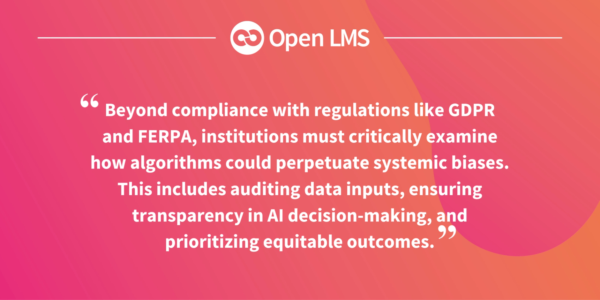 What Is Learning Analytics? 6 Key Use Cases for 2025