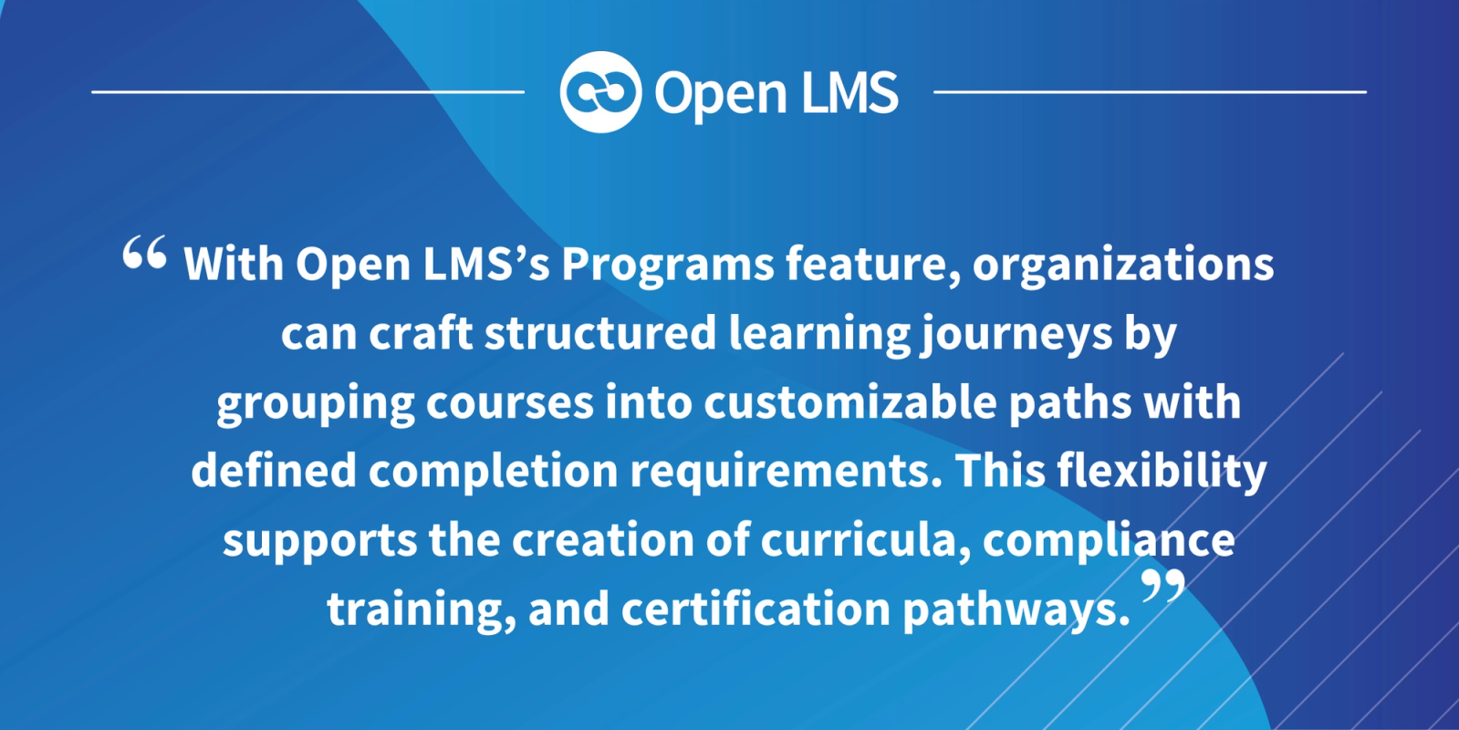 Open LMS vs. Learning Pool: Which Platform Can Maximize Your Elearning ...