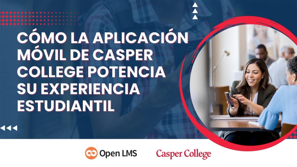 Open LMS EDU | Galardonado LMS basado en Moodle™ | Open LMS