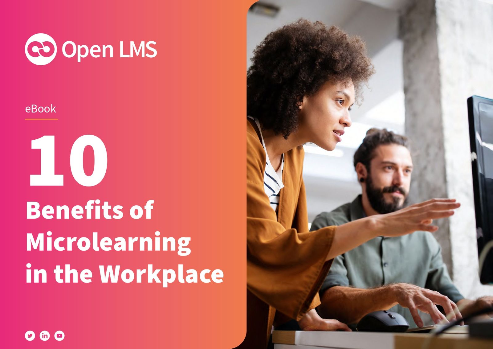 Whitepapers and guides