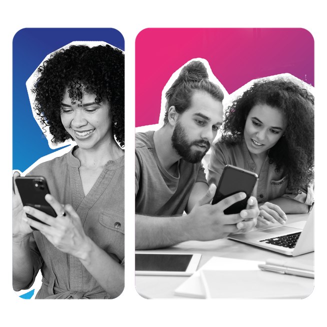 Mobile Learning App | Open LMS