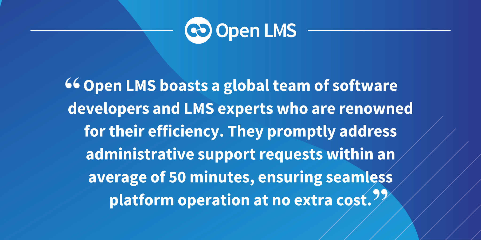 Open LMS vs. Docebo: Which LMS Offers the Most Comprehensive Elearning ...