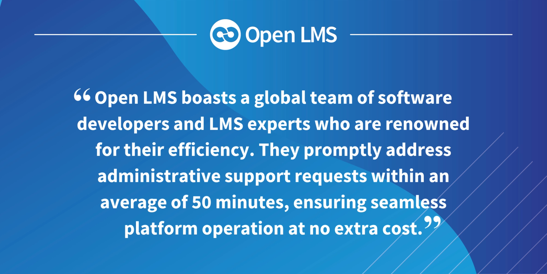 Open LMS vs. Docebo: Which LMS Offers the Most Comprehensive Elearning ...