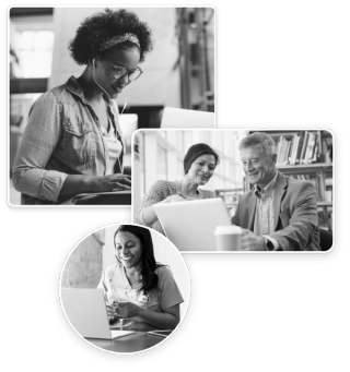 LMS Test | Examination Management System | Open LMS