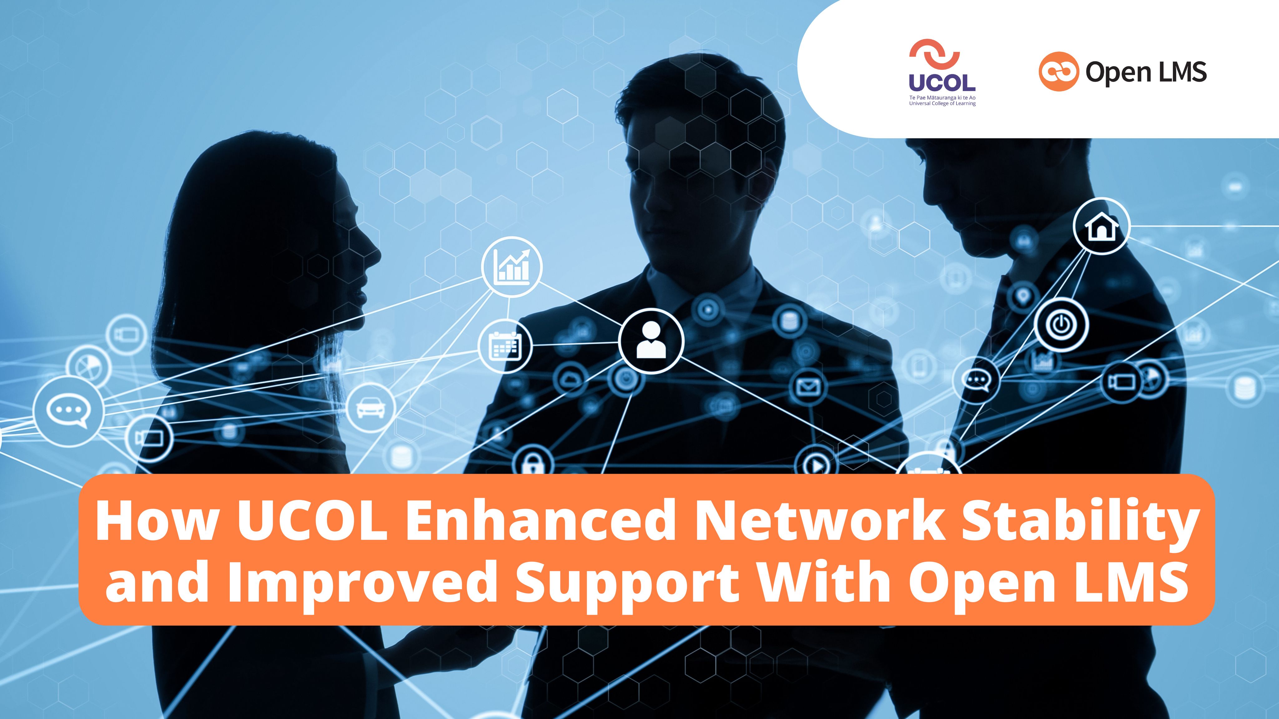 Open LMS Blogs & Thought Leadership