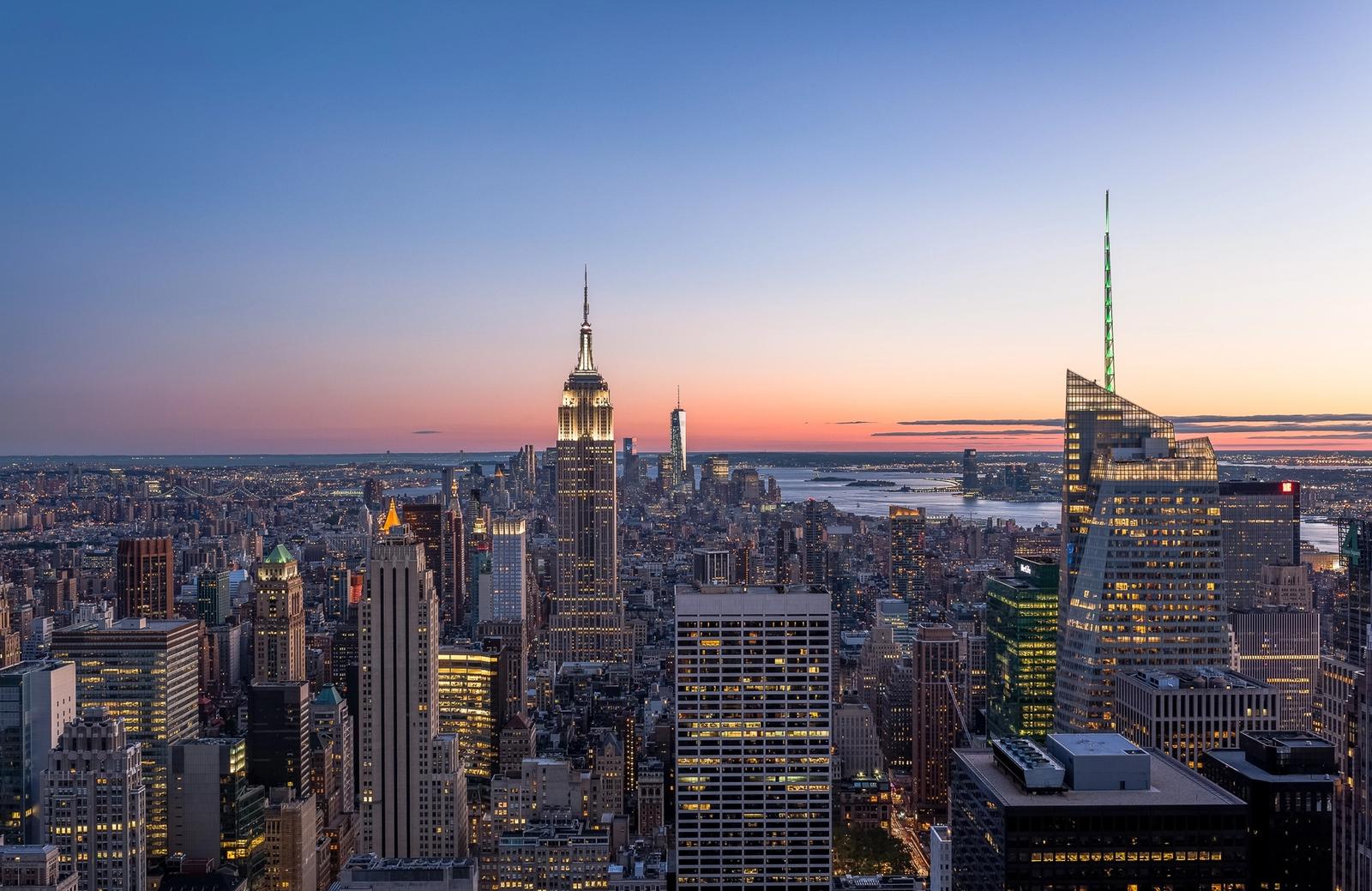 Best practices: Effective fonts in online course design