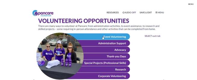 How Pancare Foundation Delivers Essential Onboarding Training