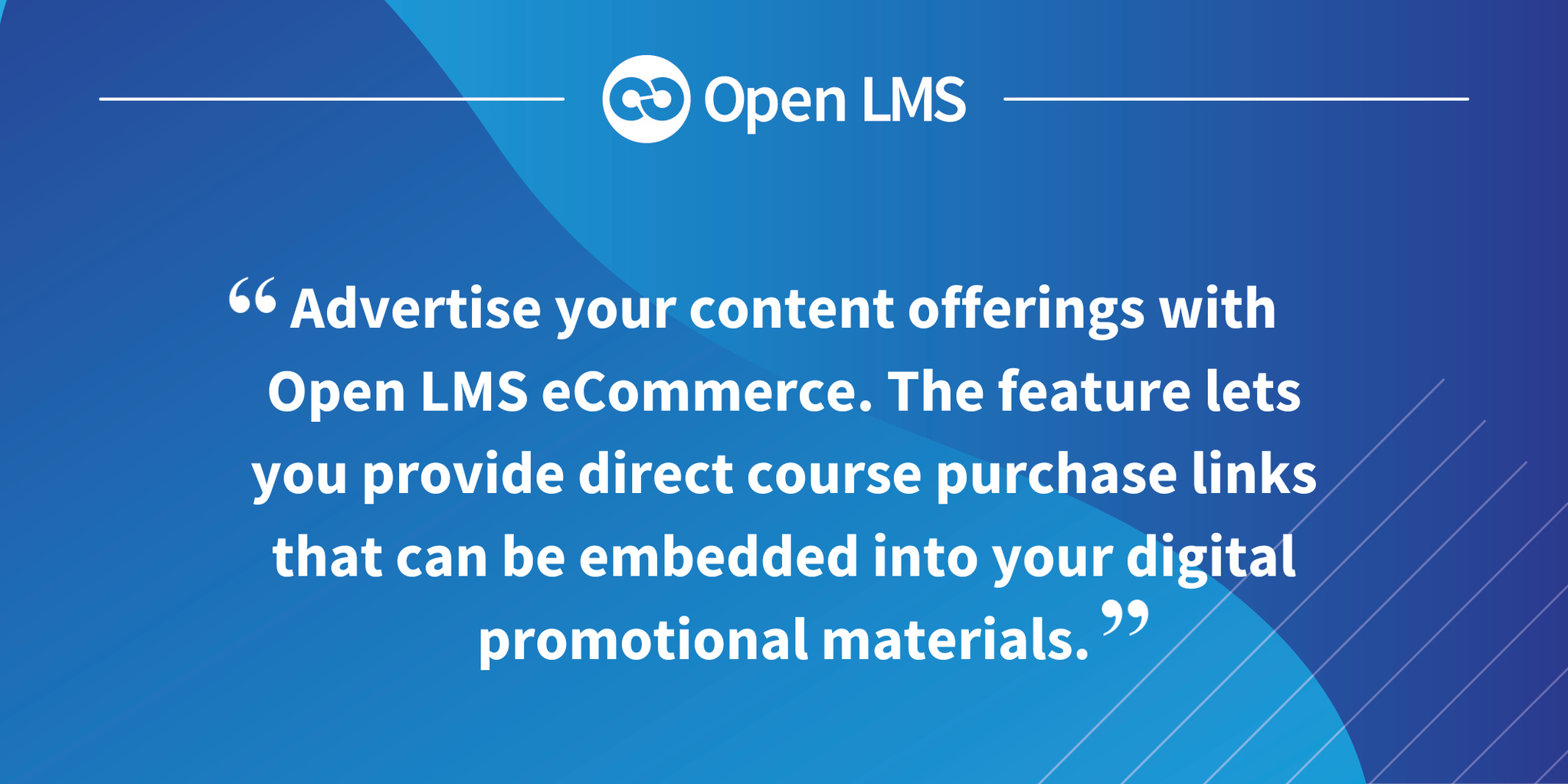 Open LMS vs. LearnUpon: Which LMS Offers Robust Features and ...