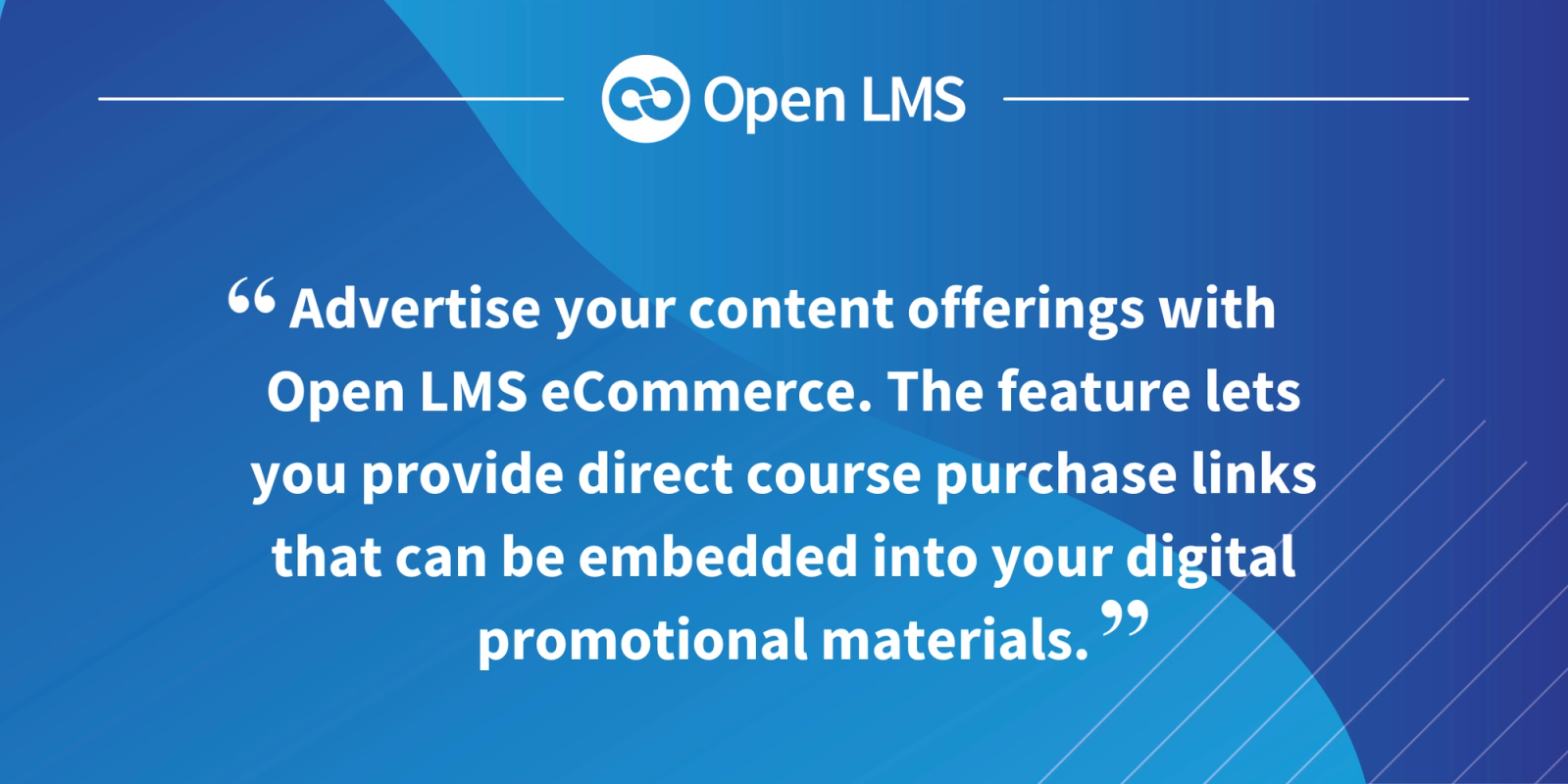 Open LMS vs. LearnUpon: Which LMS Offers Robust Features and ...