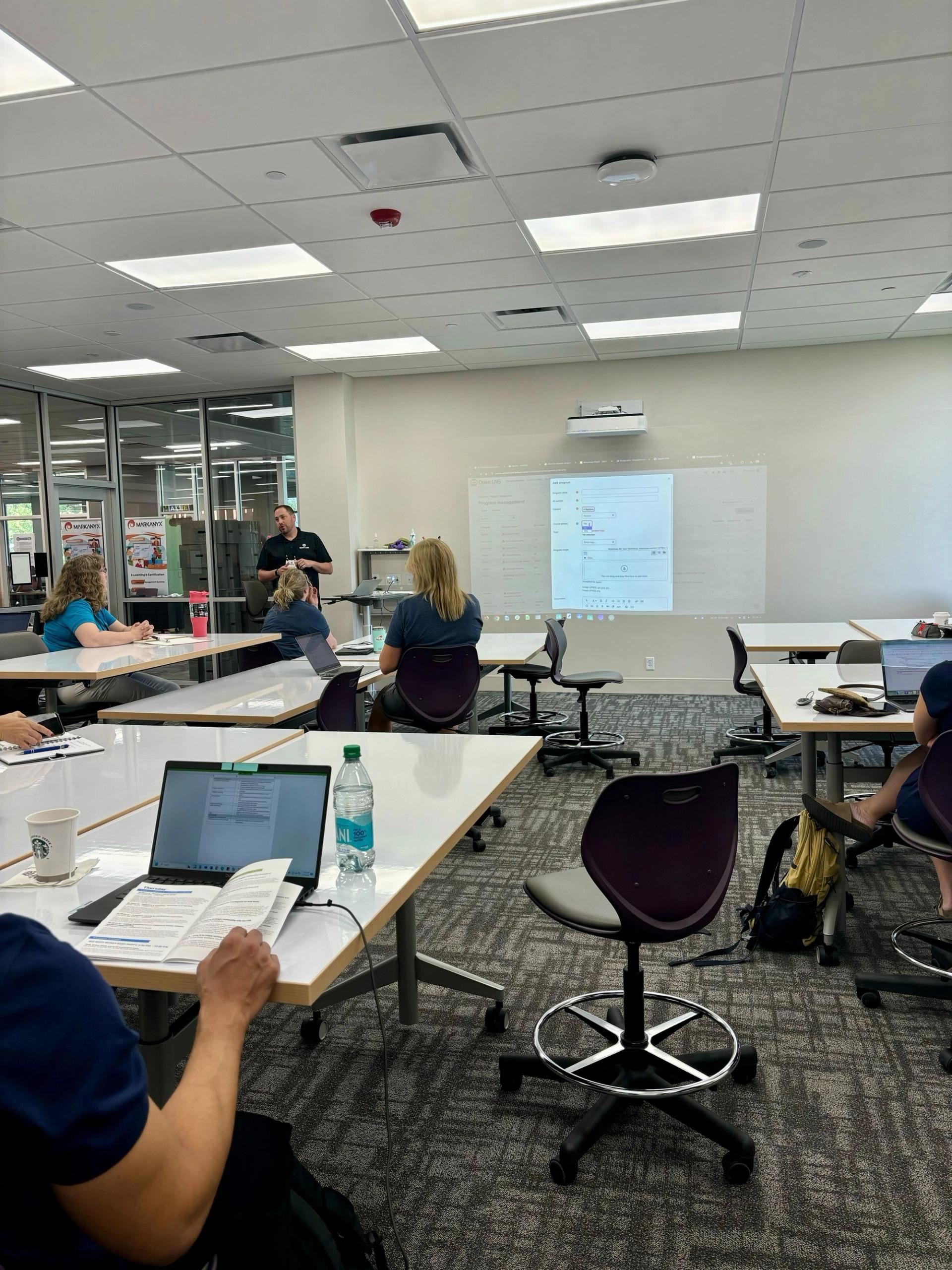 Mountain Moot 2024: Why It’s More Than Just a Conference