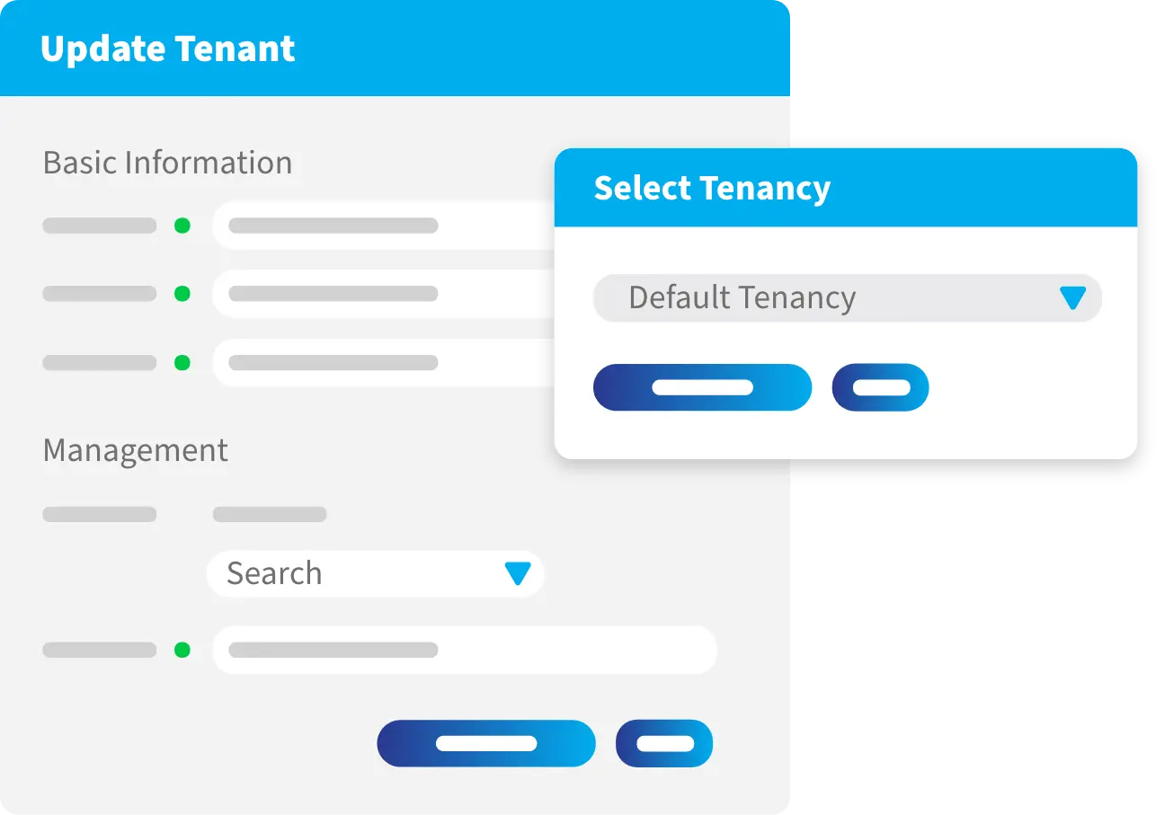 OpenLMS Work: The LMS for Businesses