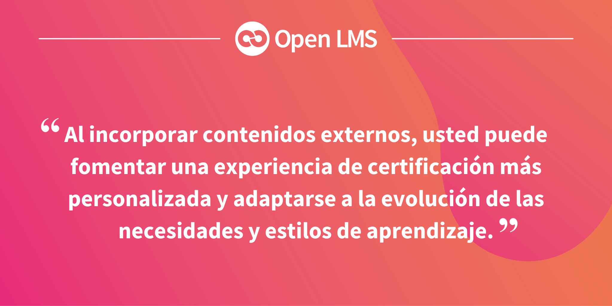 Open LMS vs. CYPHER Learning: ¿Qué LMS proporciona una experiencia de ...