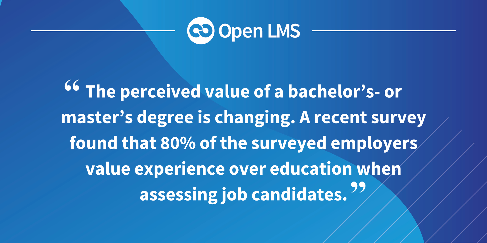 Monetizing Learning in 2025: How Open LMS eCommerce Empowers Higher Ed ...
