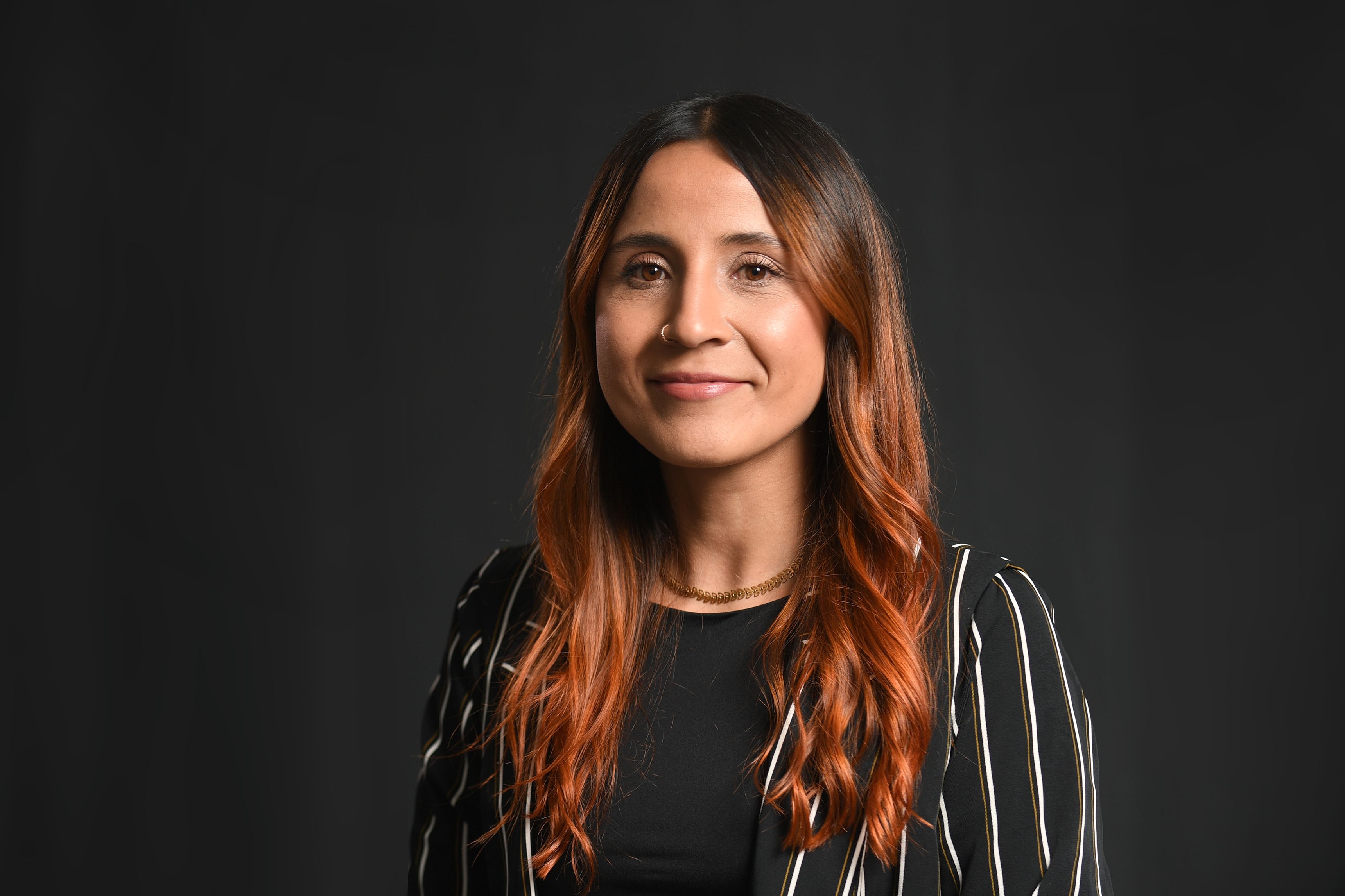 5 Ways Open LMS’s Personalized Learning Designer (PLD) Enhances Online Education