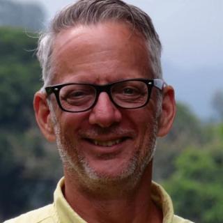 The Top 4 Current Education Trends and How to Stay Ahead