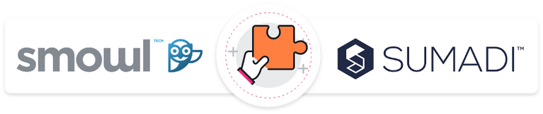 LMS Test | Examination Management System | Open LMS