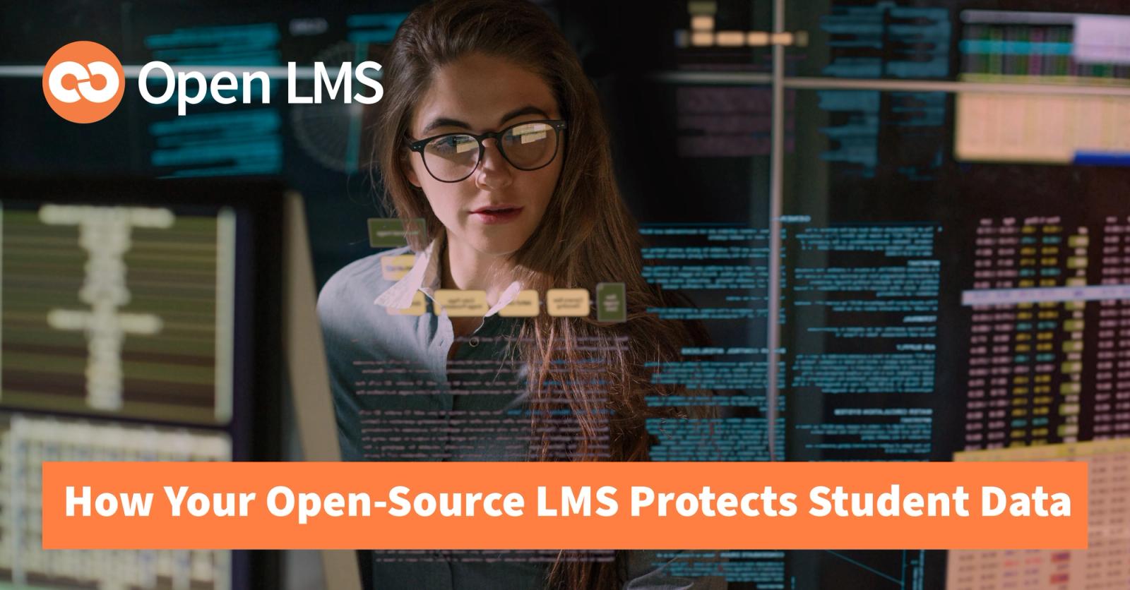 Open LMS Blogs & Thought Leadership