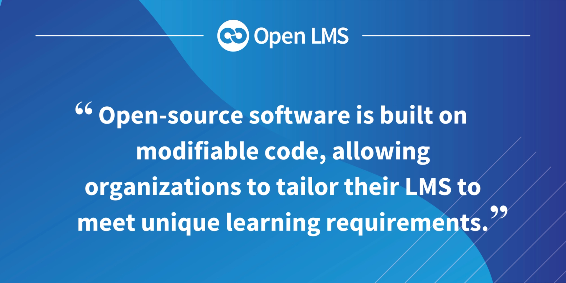 Open-Source vs Closed-Source LMS: Understanding Key LMS Technologies