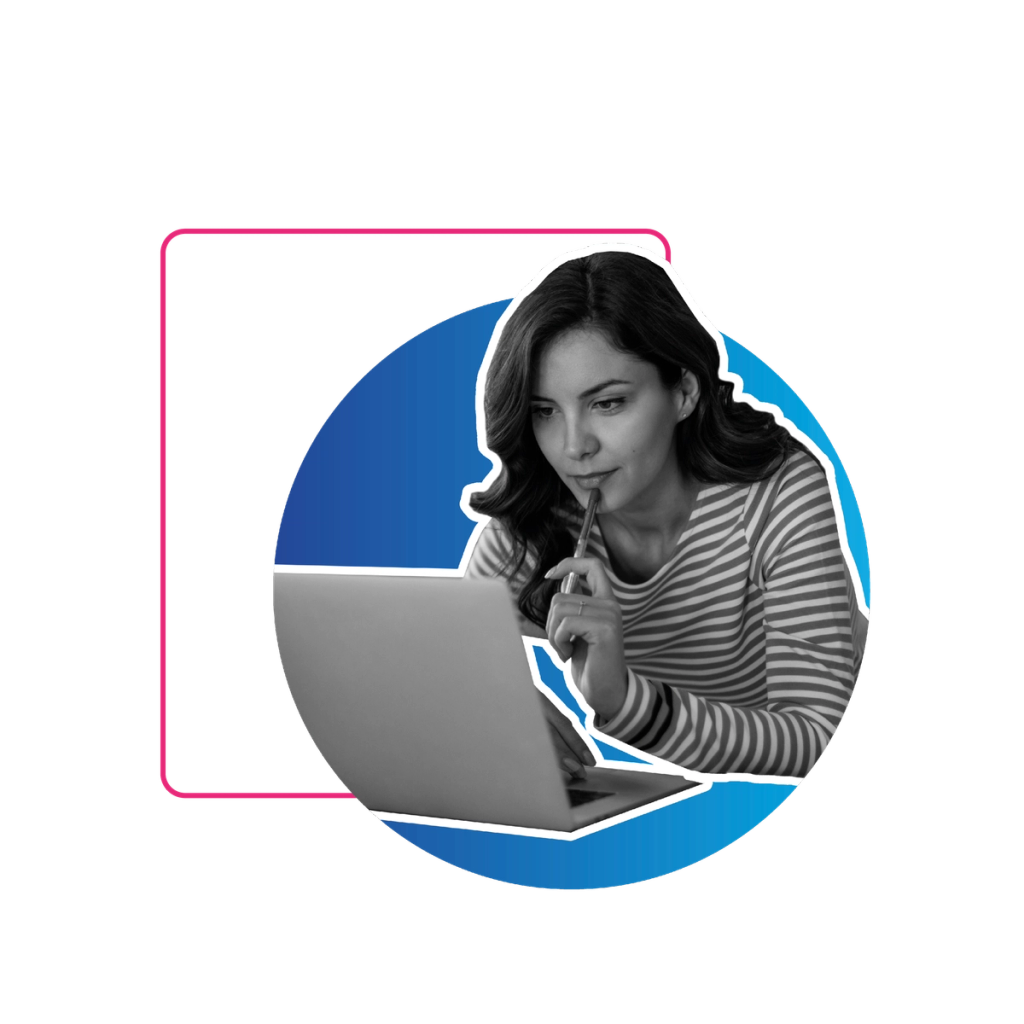 Open Reports Engine (ORE) – Custom Reporting & Data Visualization