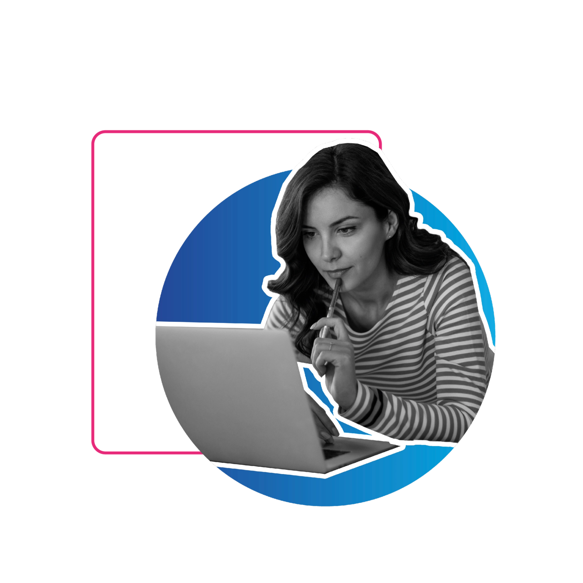 Open LMS: Scalable, Secure, and Built for Every Workforce