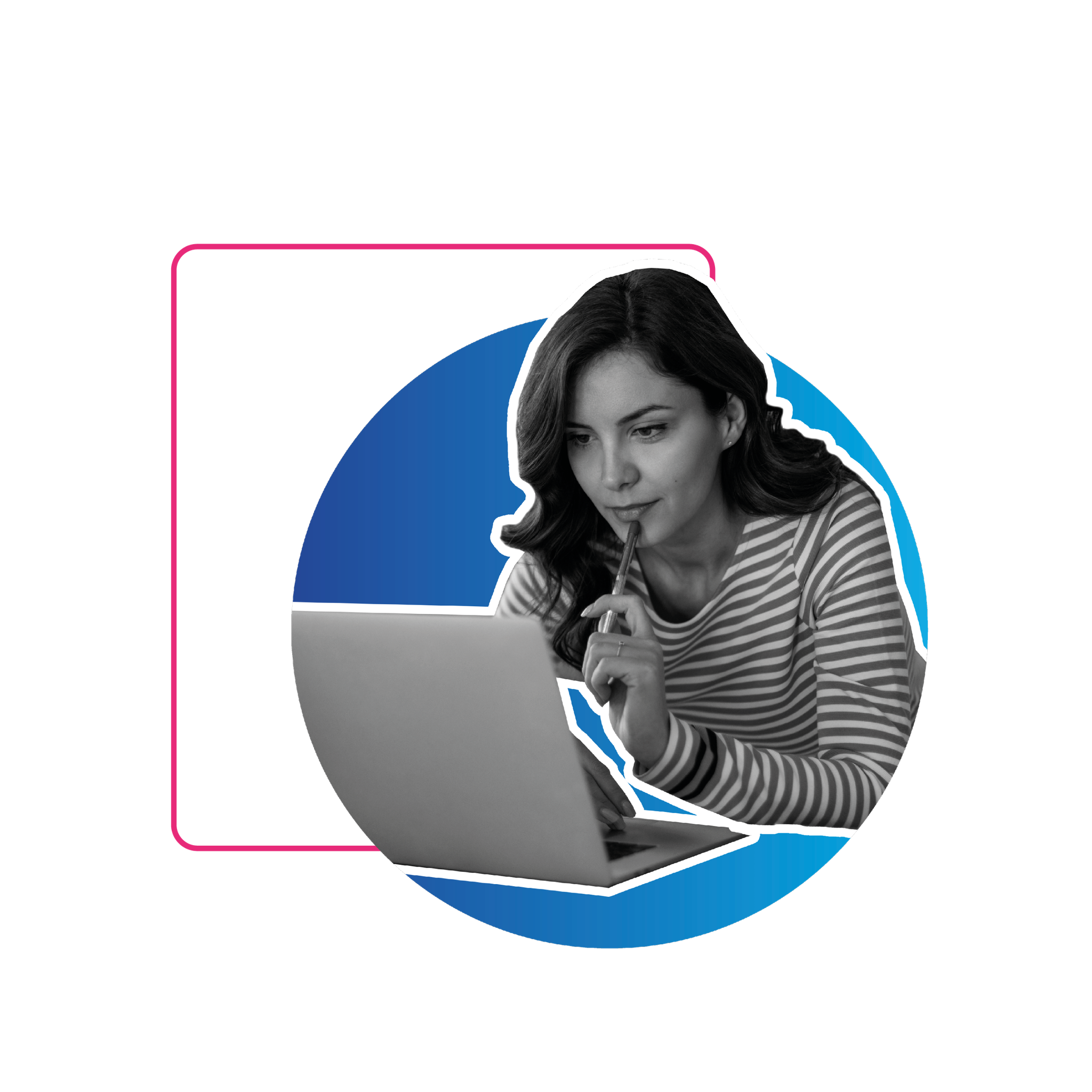 Open Reports Engine (ORE) – Custom Reporting & Data Visualization