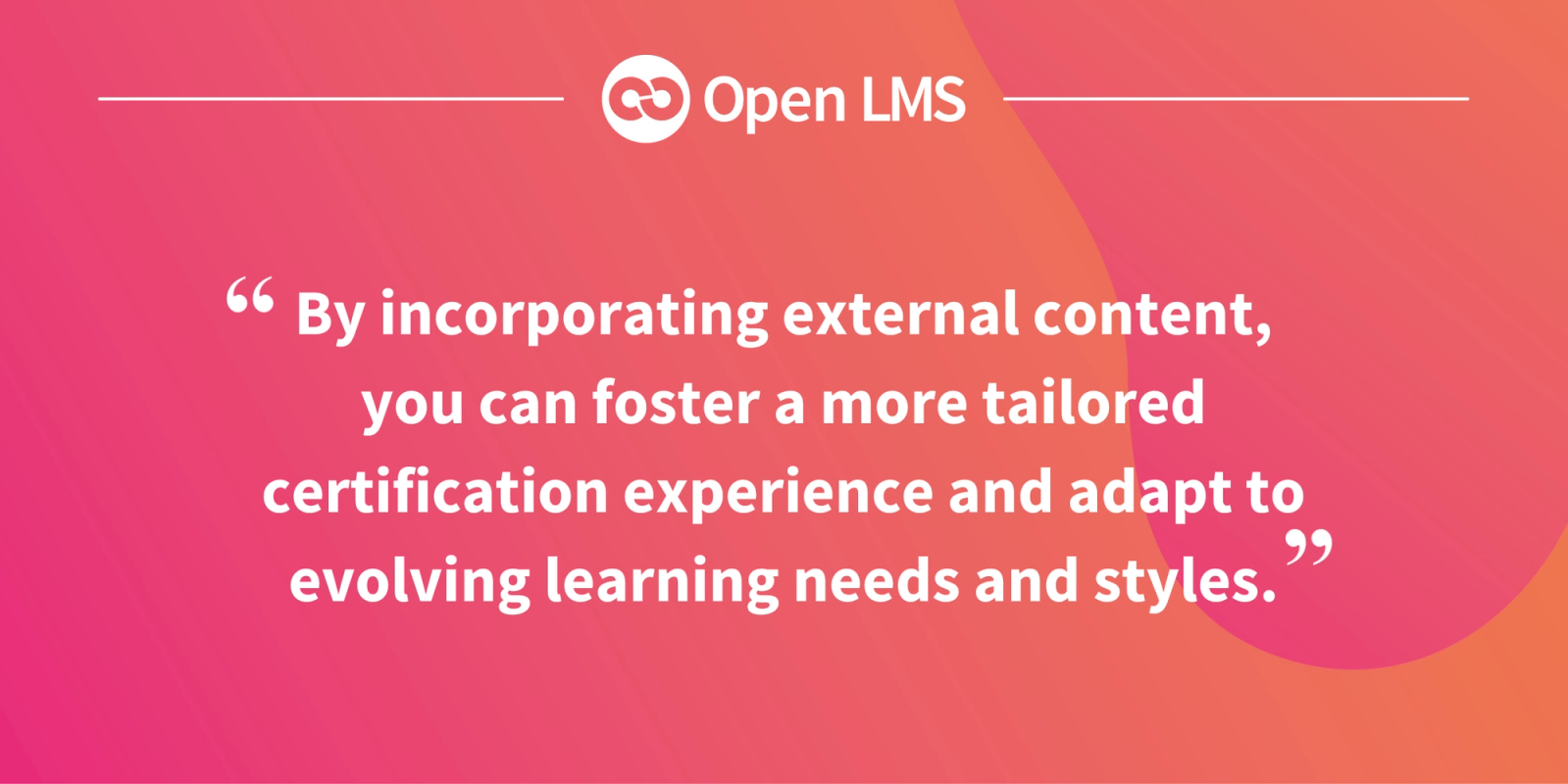 Open Lms Vs Cypher Learning Which Lms Provides A Superior Elearning