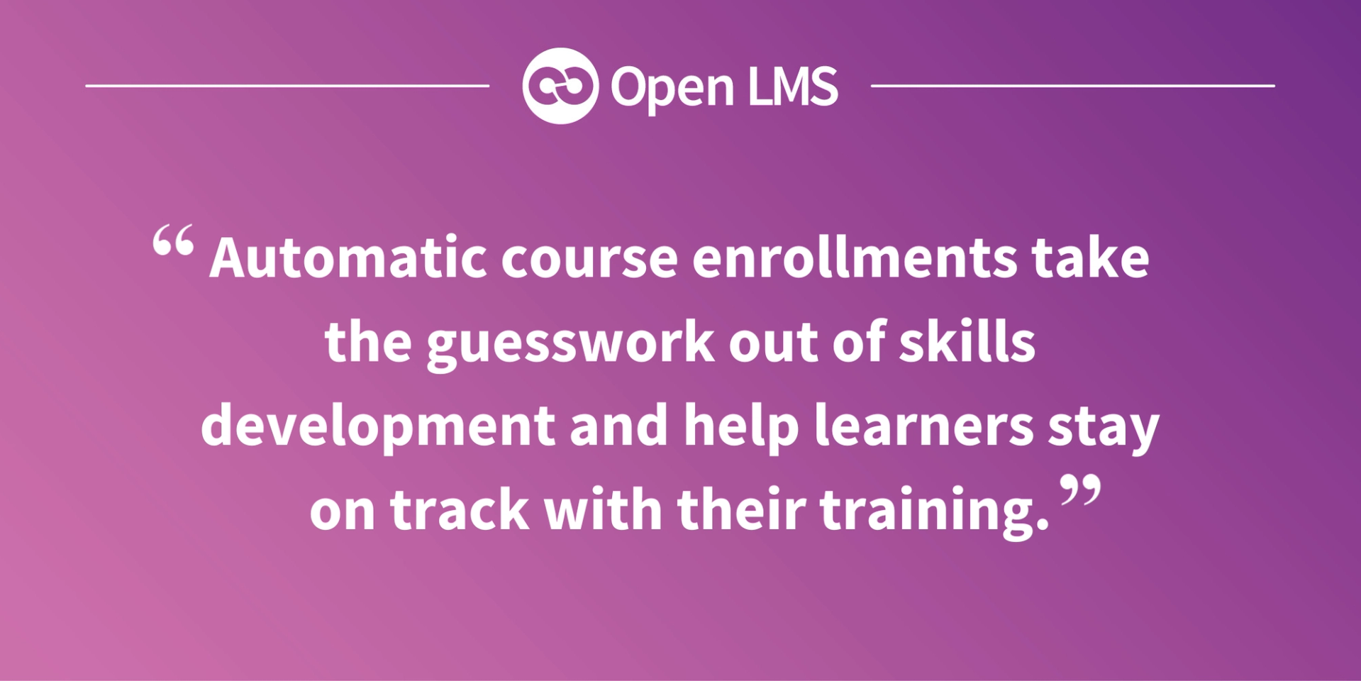 Open LMS vs. Blackboard Learn: Which LMS Leads in Ecommerce and Automation Capabilities?