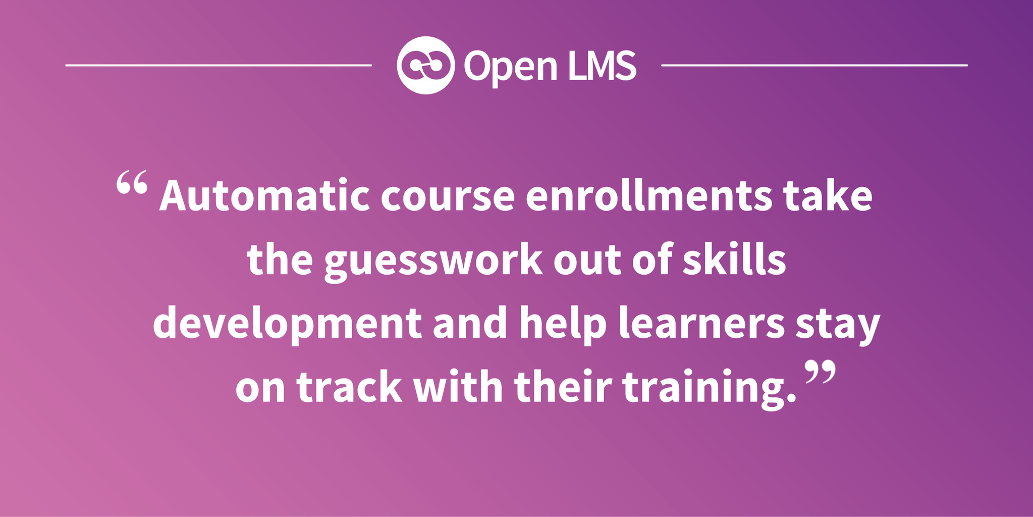 Open Lms Vs Blackboard Learn Which Lms Leads In Ecommerce And
