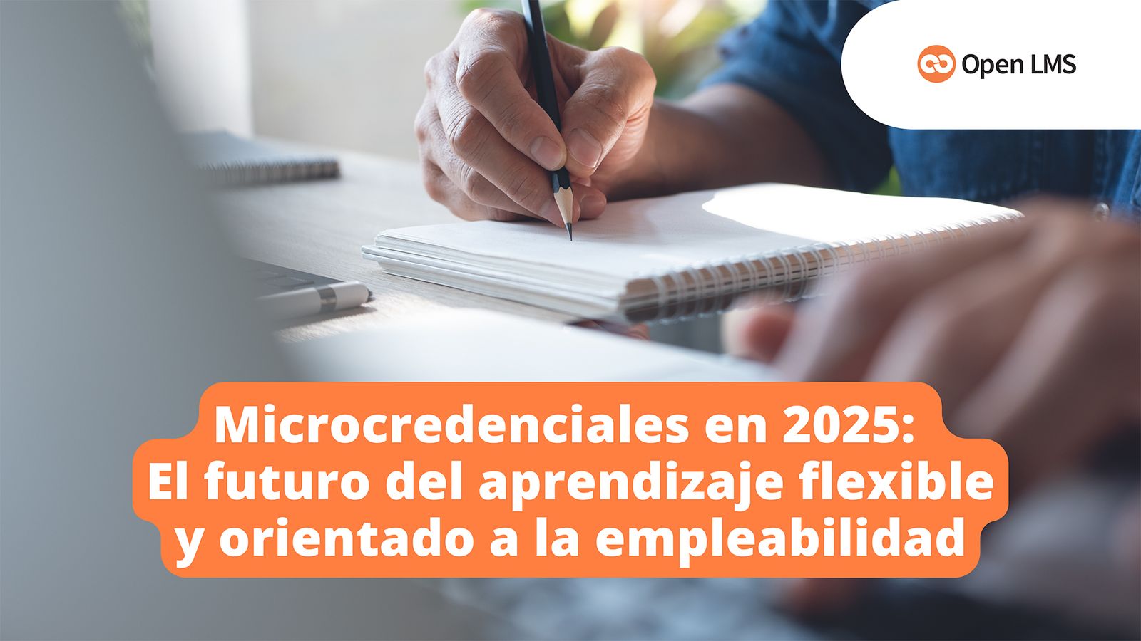 Página de Lista de Blogs